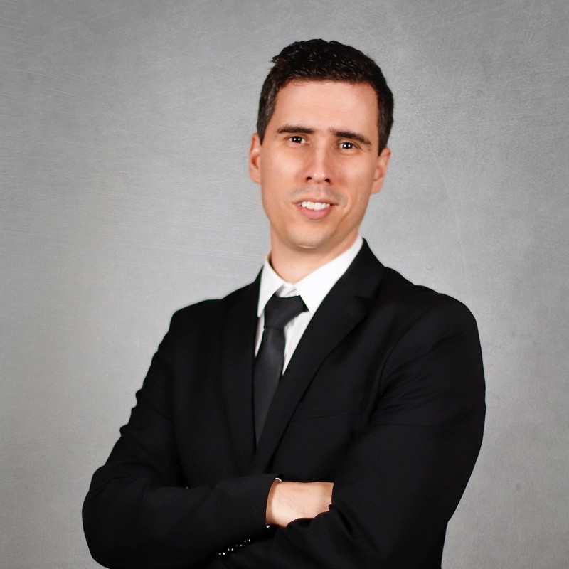 Carlos Santos | LinkedIn Carlos Santos | LinkedIn