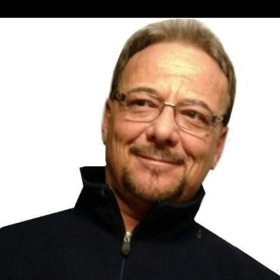 Shawn Horton - Predictive Maintenance - Nestlé Purina North America ... Shawn Horton - Predictive Maintenance - Nestlé Purina North America ...