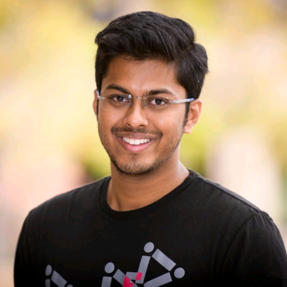 Manish Varma Datla - Sr. Product Manager - Stealth Startup | LinkedIn Manish Varma Datla - Sr. Product Manager - Stealth Startup | LinkedIn