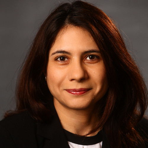Marianna Christofil, QPA, QKA | LinkedIn Marianna Christofil, QPA, QKA | LinkedIn