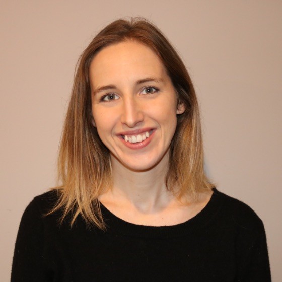 Amanda Hartwell, FNP-BC - Family Nurse Practitioner - Packard Health ... Amanda Hartwell, FNP-BC - Family Nurse Practitioner - Packard Health ...