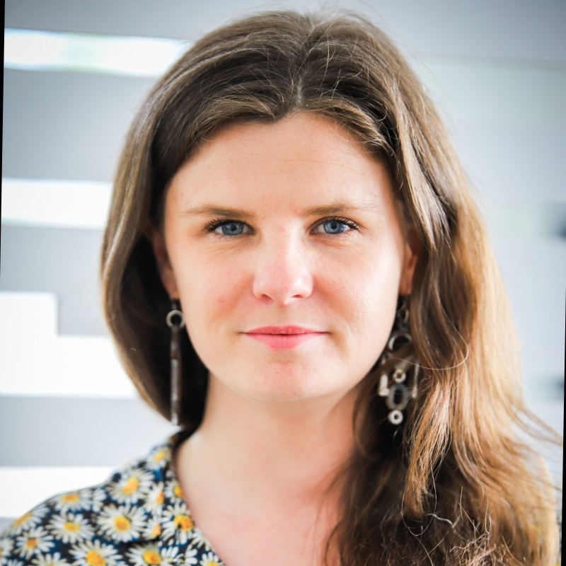 Hortense d'Hardemare - Fondatrice et CEO - Art Confidential | LinkedIn Hortense d'Hardemare - Fondatrice et CEO - Art Confidential | LinkedIn