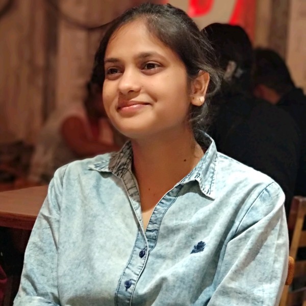 DEEPTI PANDEY - Lucknow, Uttar Pradesh, India | Professional Profile ... DEEPTI PANDEY - Lucknow, Uttar Pradesh, India | Professional Profile ...