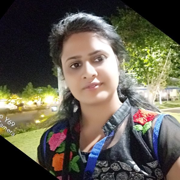 Preeti yadav | LinkedIn Preeti yadav | LinkedIn