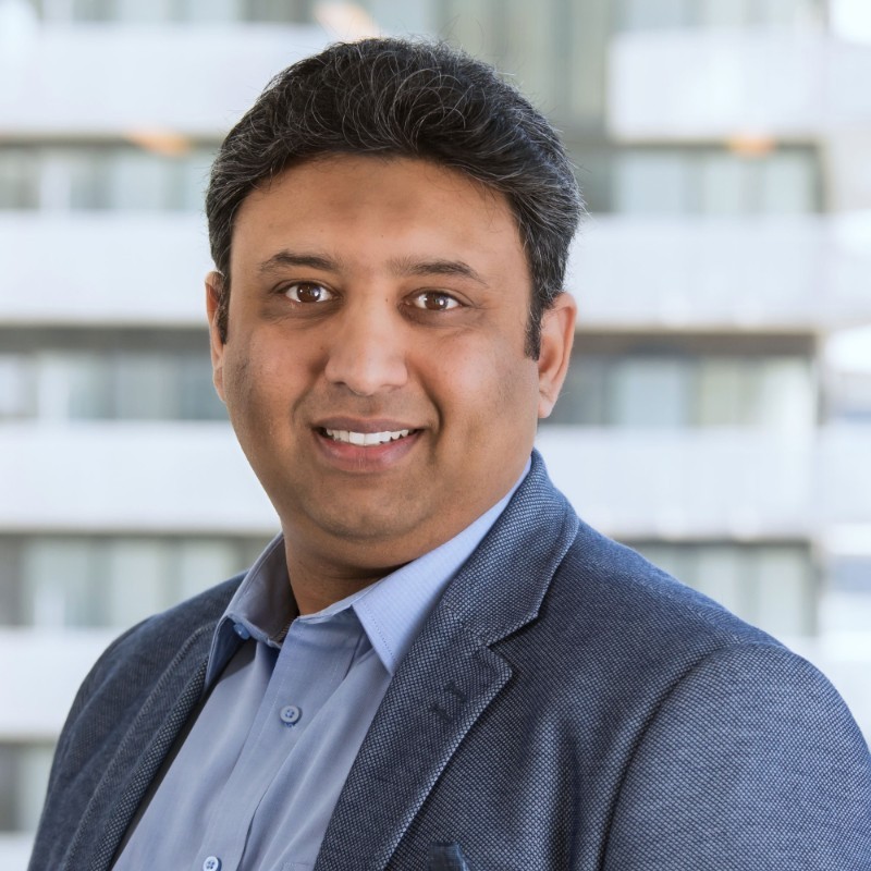 Ali Ahmed | LinkedIn Ali Ahmed | LinkedIn