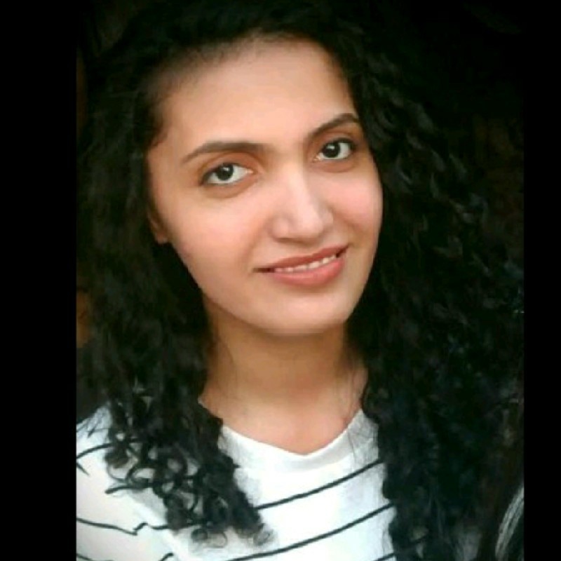 Divya Panwar - Software Development Engineer - Amazon | LinkedIn Divya Panwar - Software Development Engineer - Amazon | LinkedIn
