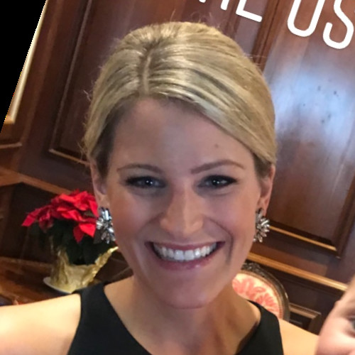 Katie McCord Ambrite CSCP, PMP | LinkedIn Katie McCord Ambrite CSCP, PMP | LinkedIn