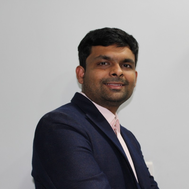 Arpit Shah | LinkedIn Arpit Shah | LinkedIn