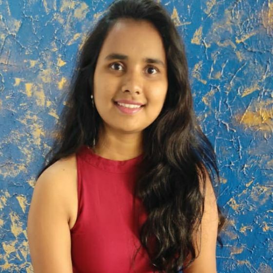 Neha Yadav | LinkedIn Neha Yadav | LinkedIn