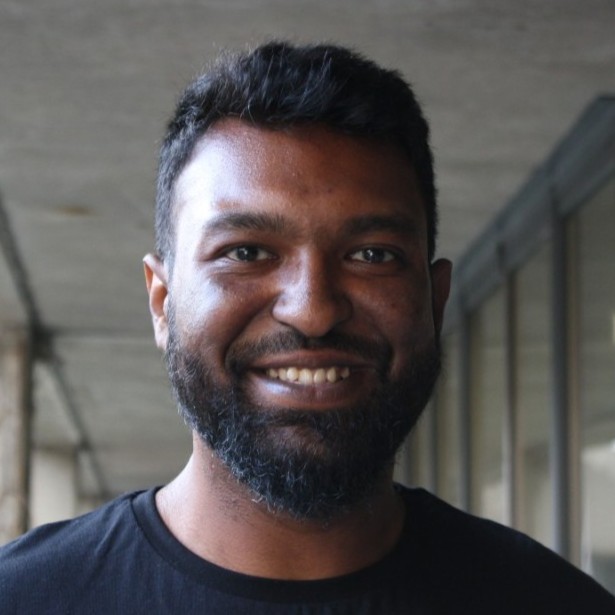 Mohamed Hussain | LinkedIn Mohamed Hussain | LinkedIn