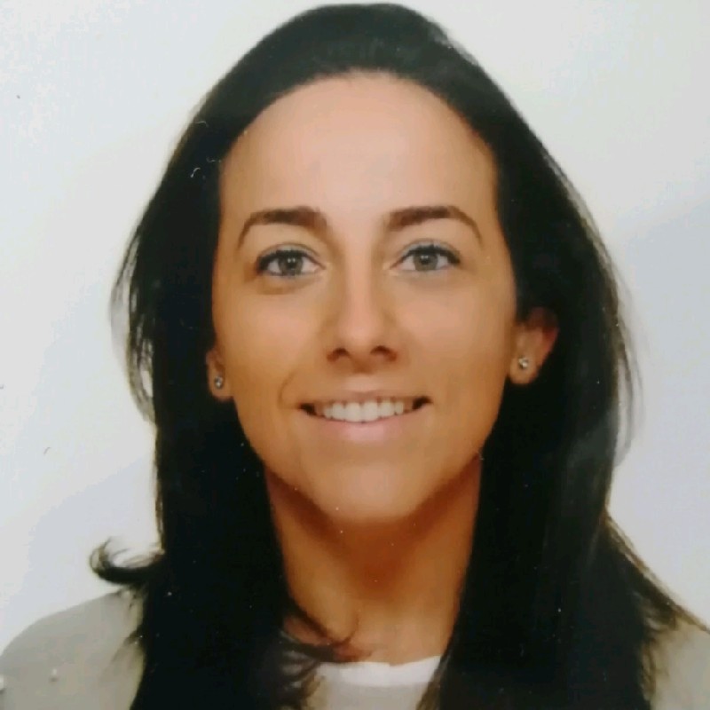 Leticia Cerrillo de la Fuente | LinkedIn Leticia Cerrillo de la Fuente | LinkedIn