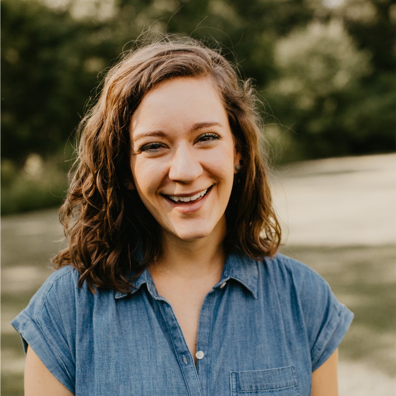 Emily Caudill, MSW, LSW - Office Administrator - Welcome Home Global ... Emily Caudill, MSW, LSW - Office Administrator - Welcome Home Global ...