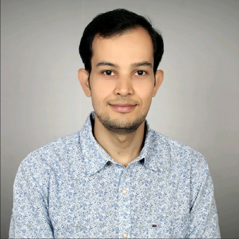 Sumit Singh | LinkedIn Sumit Singh | LinkedIn