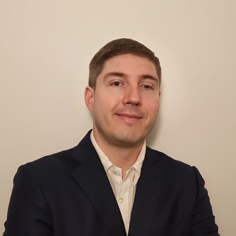 Andrei Vasiliu | LinkedIn Andrei Vasiliu | LinkedIn