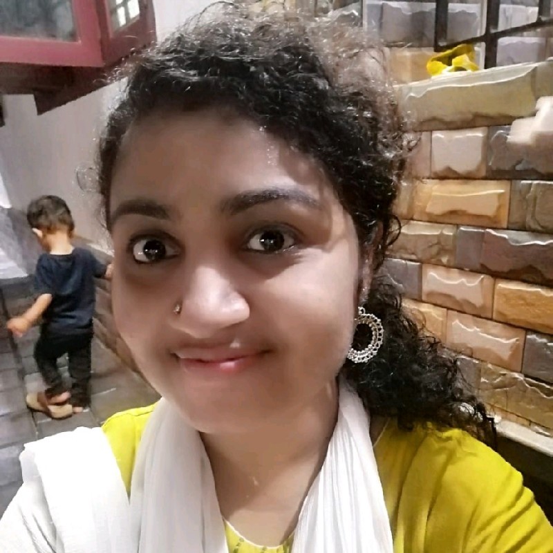 Dr Amrutha P.K - Senior Resident - Govt. Medical College, Kannur | LinkedIn Dr Amrutha P.K - Senior Resident - Govt. Medical College, Kannur | LinkedIn