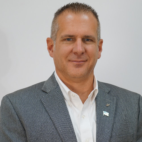 Michael Riegel,CFE - Director of Franchise Development - CRDN Textile ... Michael Riegel,CFE - Director of Franchise Development - CRDN Textile ...