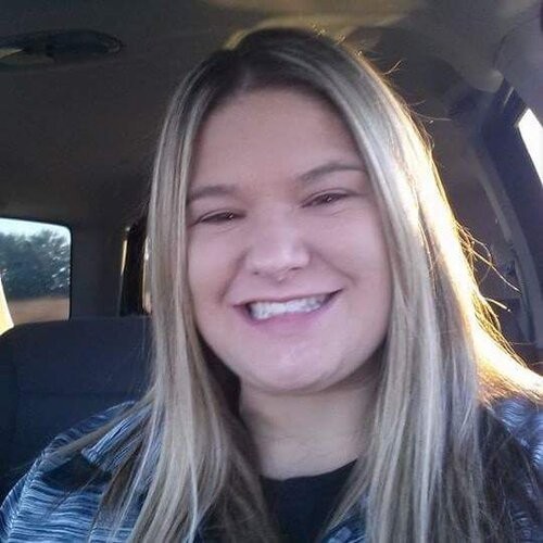 Kari Littleton - Owner - Kari Lea & Company LLC | LinkedIn Kari Littleton - Owner - Kari Lea & Company LLC | LinkedIn