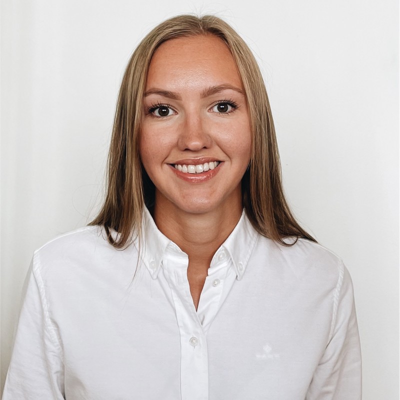 Lisa Hultgren - Engagement Manager - Netlight | LinkedIn Lisa Hultgren - Engagement Manager - Netlight | LinkedIn