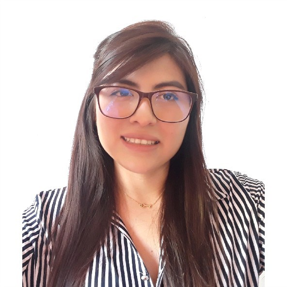 Mishell Duran Tellez - Arquitecto - P.C.G. Arquitectos | LinkedIn Mishell Duran Tellez - Arquitecto - P.C.G. Arquitectos | LinkedIn