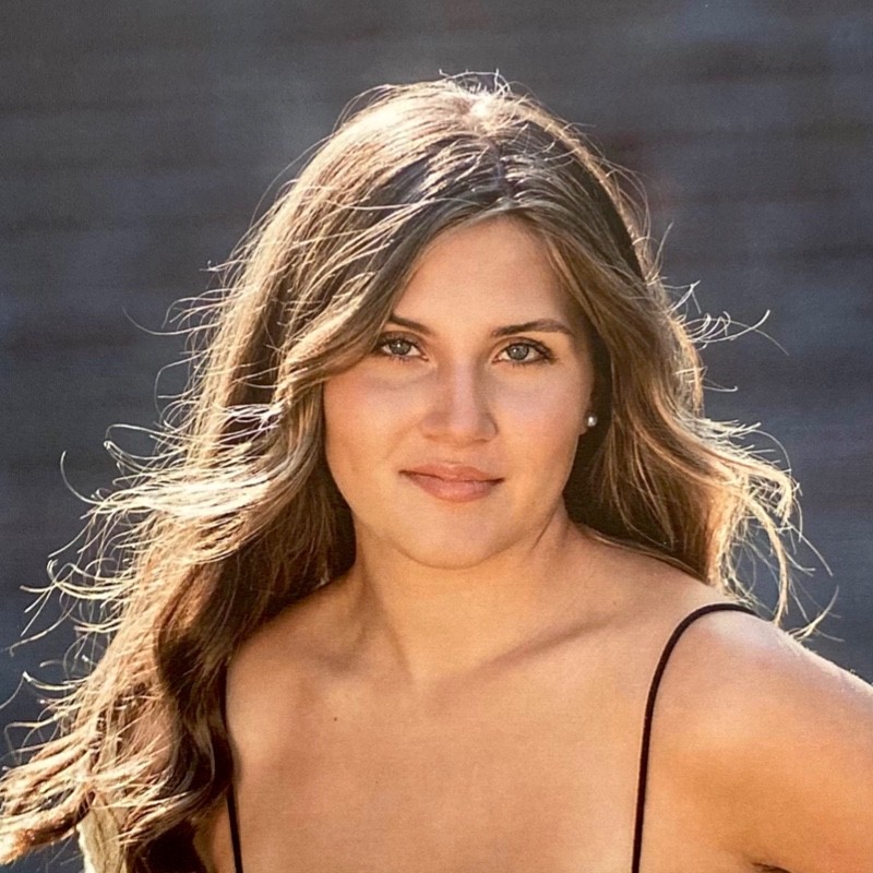 Samantha Coyle - Student Assistant - University of Washington | LinkedIn Samantha Coyle - Student Assistant - University of Washington | LinkedIn