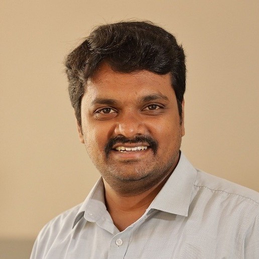 Dr Bharath Bhushan S N - Tech Lead - AI CoE - Tech Mahindra | LinkedIn Dr Bharath Bhushan S N - Tech Lead - AI CoE - Tech Mahindra | LinkedIn