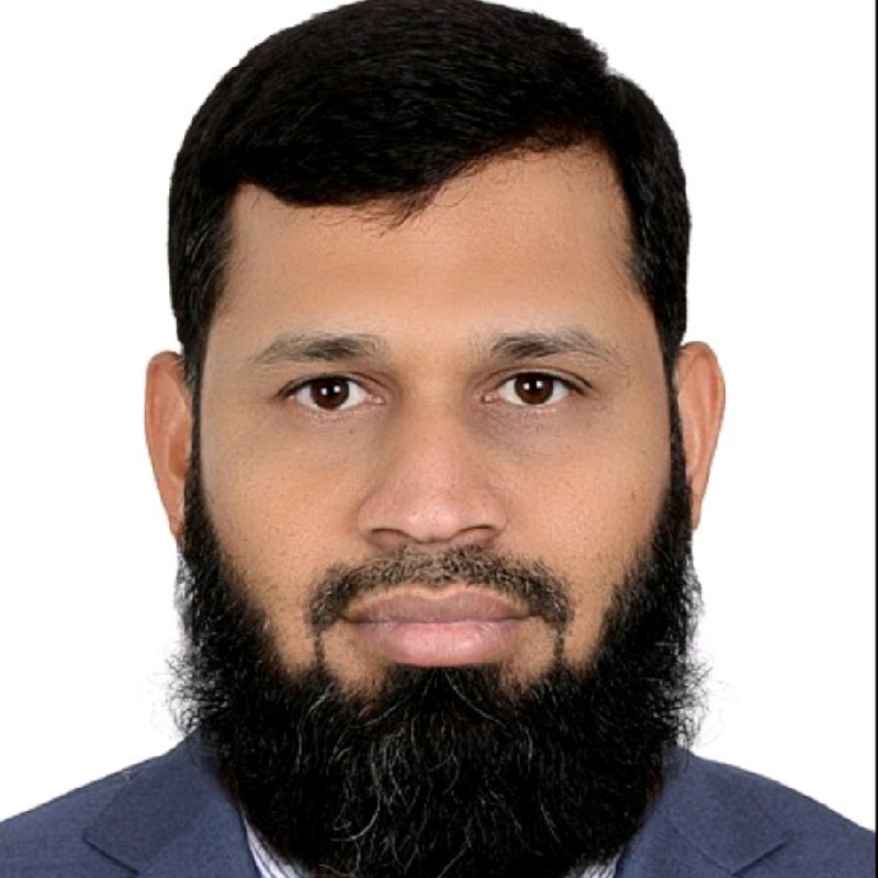 Syed Imran | LinkedIn Syed Imran | LinkedIn
