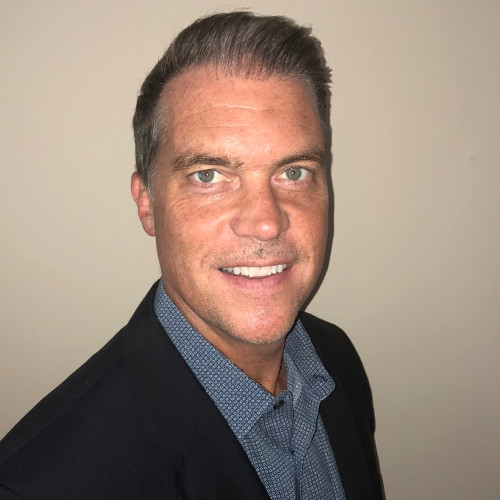 Scott McClung - Partner Development Manager - ConnectWise | LinkedIn Scott McClung - Partner Development Manager - ConnectWise | LinkedIn