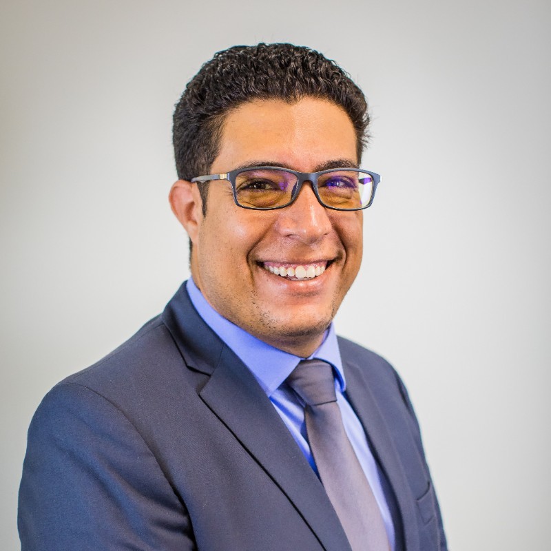 Ramy Habib, P.E.,PMP. - CMT Dept. Manager - ECS Limited | LinkedIn Ramy Habib, P.E.,PMP. - CMT Dept. Manager - ECS Limited | LinkedIn