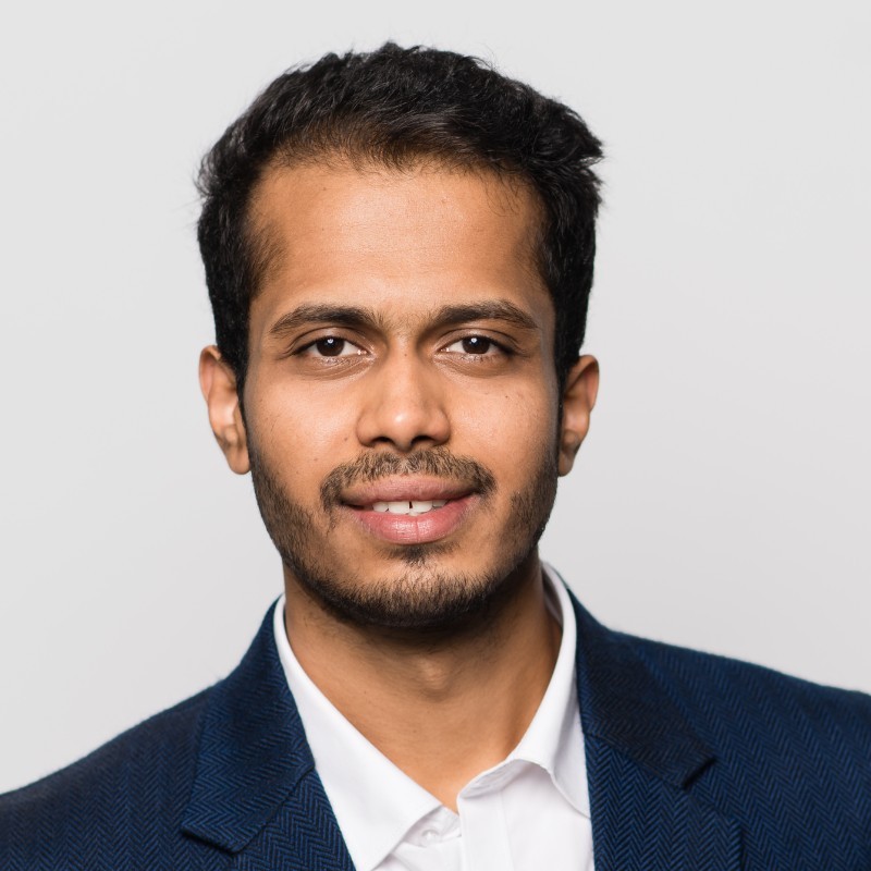 Yash Bhosale – Technical Project Planer – MaxSolar GmbH | LinkedIn Yash Bhosale – Technical Project Planer – MaxSolar GmbH | LinkedIn