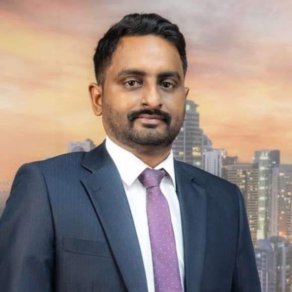 Hariharan Arumugam - Dubai community management-Dubai Holding | LinkedIn Hariharan Arumugam - Dubai community management-Dubai Holding | LinkedIn