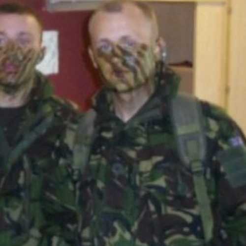 Stephen Keogh - airport security - daa (formerly Dublin Airport ... Stephen Keogh - airport security - daa (formerly Dublin Airport ...