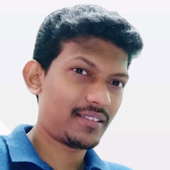 Geerthi Gunasekaran - Senior Software Engineer - LTIMindtree | LinkedIn Geerthi Gunasekaran - Senior Software Engineer - LTIMindtree | LinkedIn