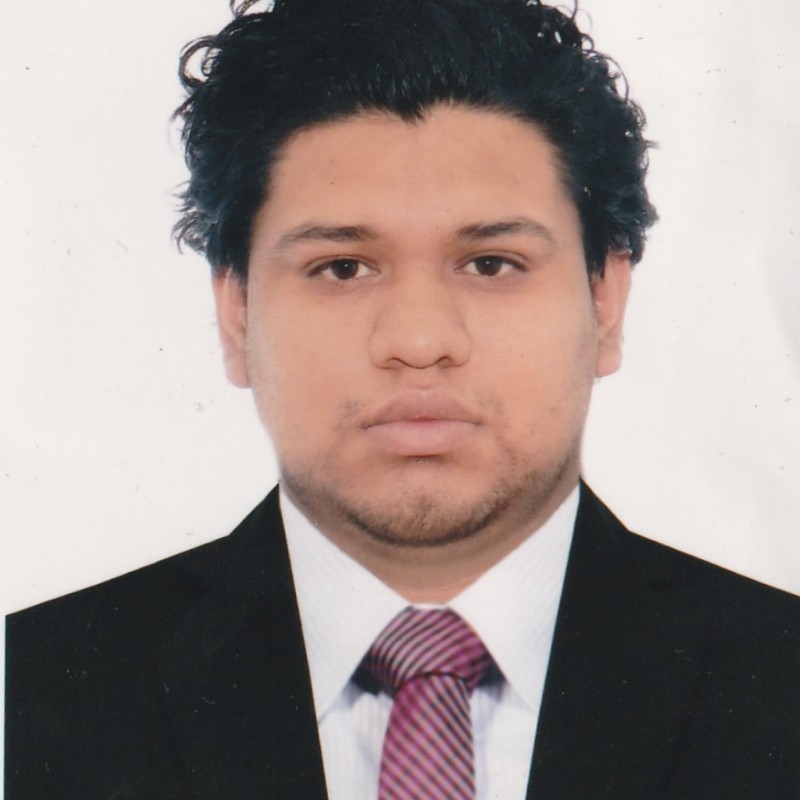 Alexander Efrain Martinez Cueva - Especialista en inventario - PKF Vila ... Alexander Efrain Martinez Cueva - Especialista en inventario - PKF Vila ...