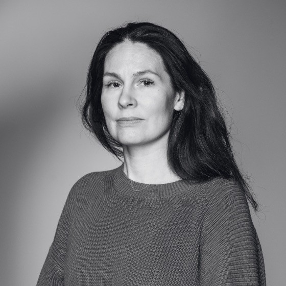 Lotta Tuomi-Nikula - Sub-editor - Alma Media | LinkedIn Lotta Tuomi-Nikula - Sub-editor - Alma Media | LinkedIn