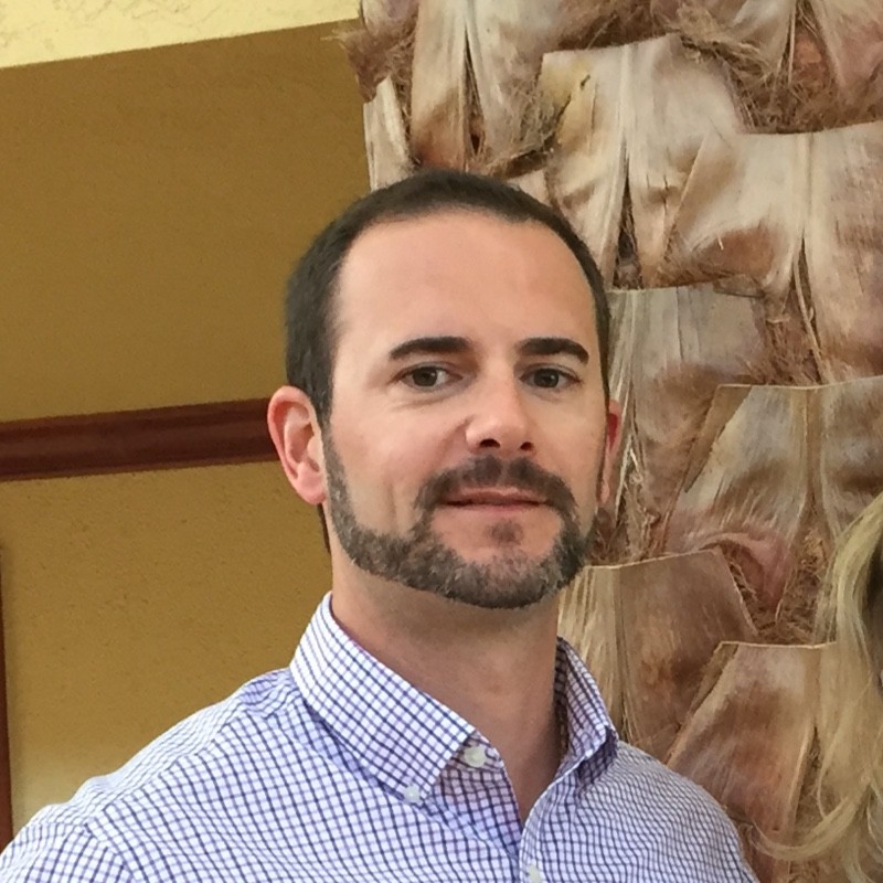 Rick Sirois MS, LAT, ATC, CSCS - Manager of Sport Performance ... Rick Sirois MS, LAT, ATC, CSCS - Manager of Sport Performance ...