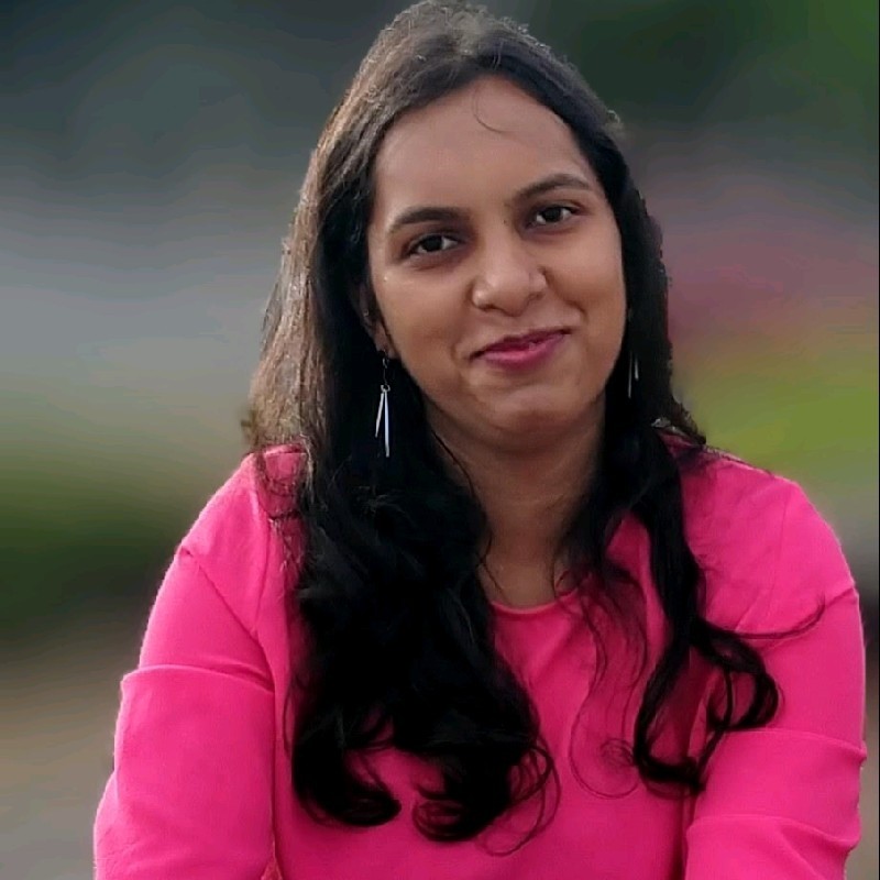Shreya Gupta | LinkedIn Shreya Gupta | LinkedIn