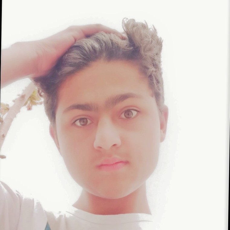 Mueez Khan - school - Gilgit-Baltistan, Pakistan | LinkedIn Mueez Khan - school - Gilgit-Baltistan, Pakistan | LinkedIn