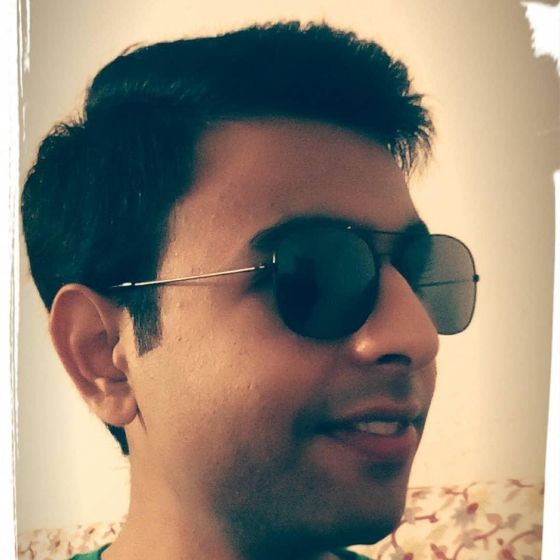 Darshan Modi | LinkedIn Darshan Modi | LinkedIn