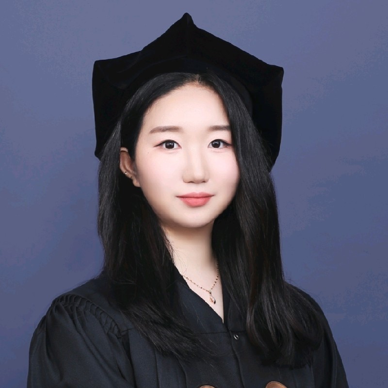 Youjin Lee - 대한민국 서울 서초구 | 프로필 | LinkedIn Youjin Lee - 대한민국 서울 서초구 | 프로필 | LinkedIn