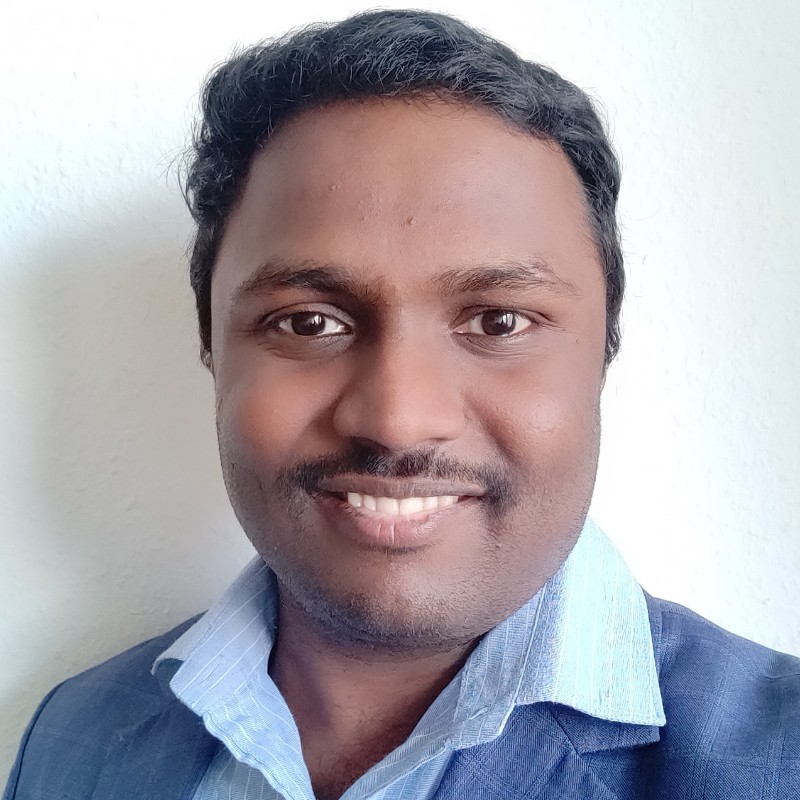 Pavan Kumar Gatta – Consultant – Infosys Ltd | LinkedIn Pavan Kumar Gatta – Consultant – Infosys Ltd | LinkedIn
