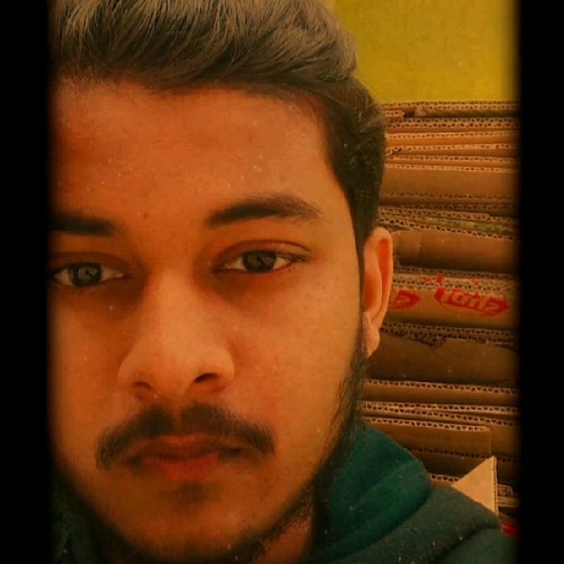 HRITIK KUMAR PANDIT - Dance Instructor - DEVIL'S DANCE WORLD | LinkedIn HRITIK KUMAR PANDIT - Dance Instructor - DEVIL'S DANCE WORLD | LinkedIn