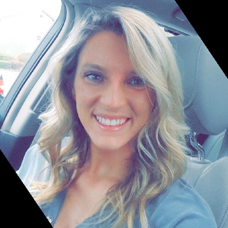 Kayla Grimmett - Crosslin - Sales - Family Service Advisor - Funeral ... Kayla Grimmett - Crosslin - Sales - Family Service Advisor - Funeral ...