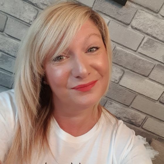 Paula Hope - Sales Manager - Concentrix | LinkedIn Paula Hope - Sales Manager - Concentrix | LinkedIn