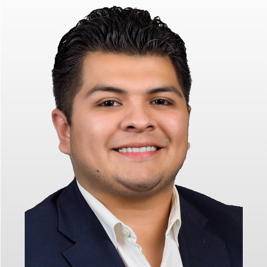 Angel Alvarez | LinkedIn Angel Alvarez | LinkedIn