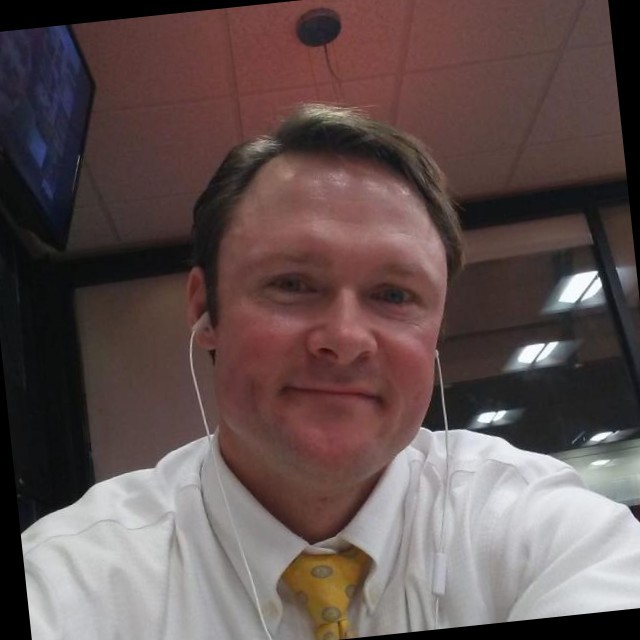 Eric Beeson, CPA, CIA, CFE, CISA, CRMA, CRISC - Internal Audit ... Eric Beeson, CPA, CIA, CFE, CISA, CRMA, CRISC - Internal Audit ...