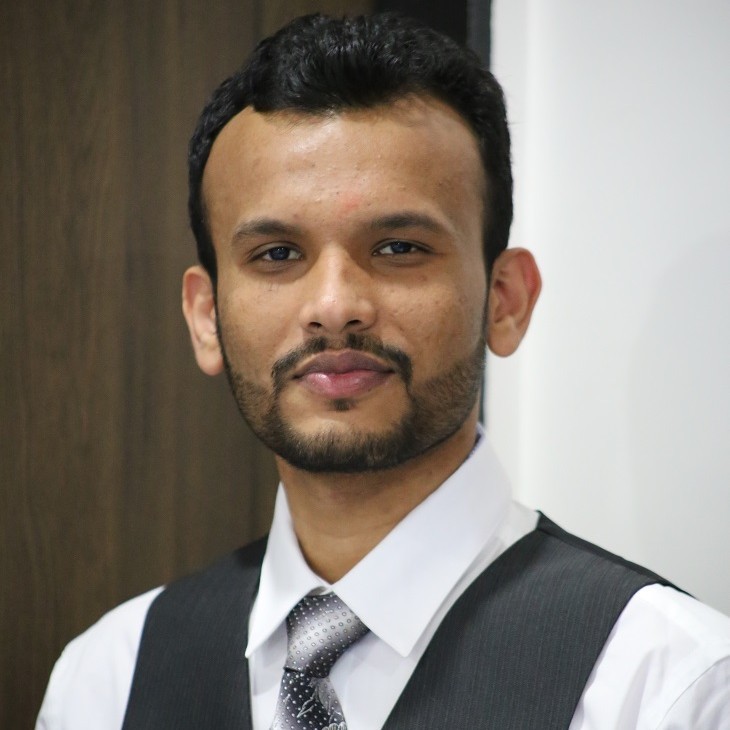 Parth Kanani - New York City Metropolitan Area | Professional Profile ... Parth Kanani - New York City Metropolitan Area | Professional Profile ...