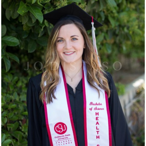 Michelle Perkins - San Diego County, California, United States ... Michelle Perkins - San Diego County, California, United States ...