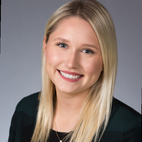 Tori Greer, MBA | LinkedIn Tori Greer, MBA | LinkedIn
