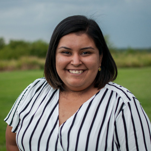 Juanita Rodriguez - Ambassador - Activus Connect | LinkedIn Juanita Rodriguez - Ambassador - Activus Connect | LinkedIn
