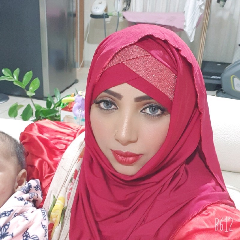Syeda Mehwish Anwar Basha - C.E.O Wife - Grand Flora Group Of Companies ... Syeda Mehwish Anwar Basha - C.E.O Wife - Grand Flora Group Of Companies ...